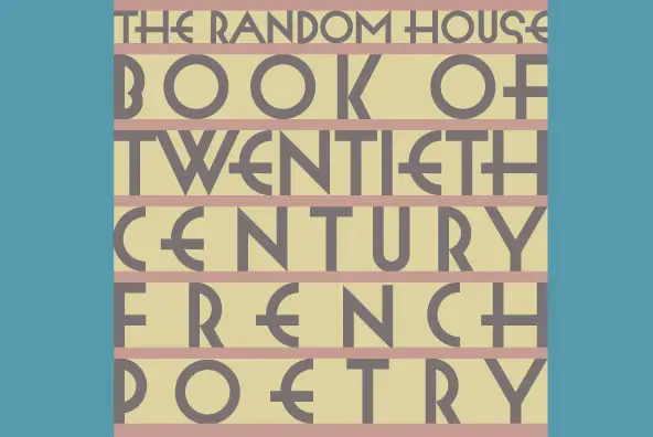 Twentieth Century Font - FontPath