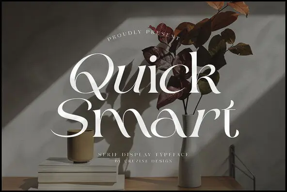 Search Results For Smart Fonts - FontPath