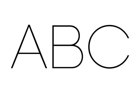 Code Pro Font - FontPath