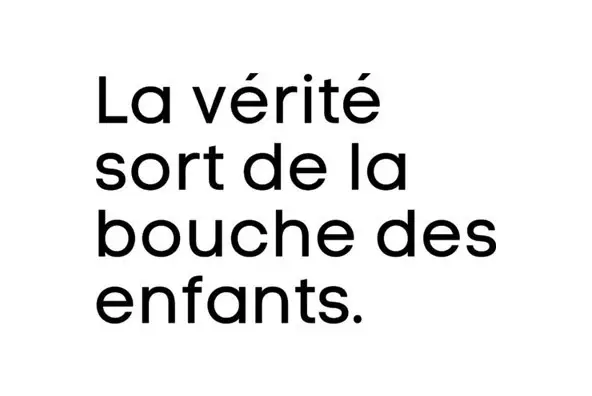 Code Pro Font - FontPath