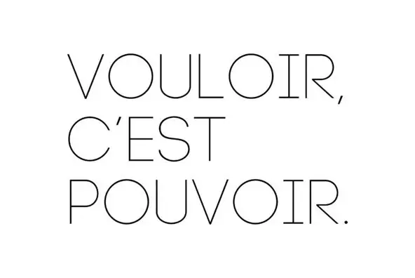 Code Pro Font - FontPath