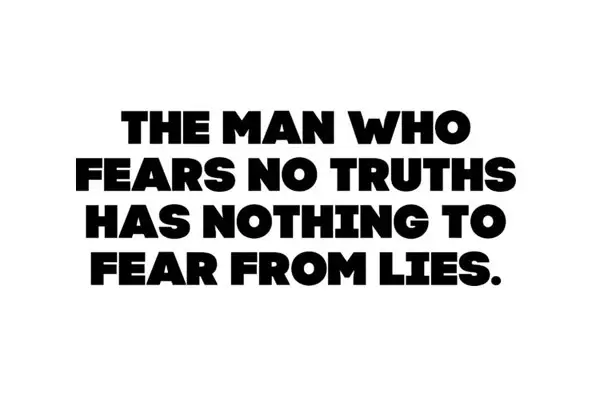 Code Pro Font - YouWorkForThem