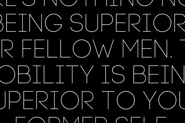 Code Pro Font - YouWorkForThem