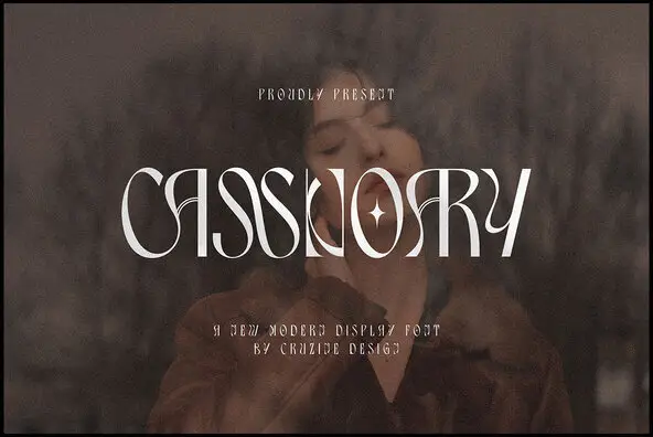 Discover Our Fantasy Font Collection - FontPath