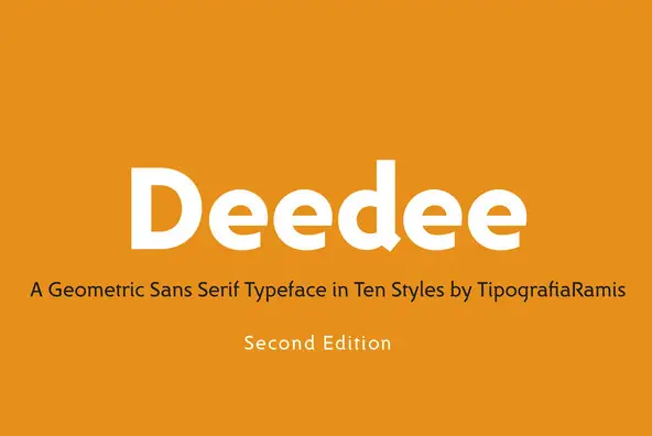 Download TipografiaRamis Fonts - FontPath
