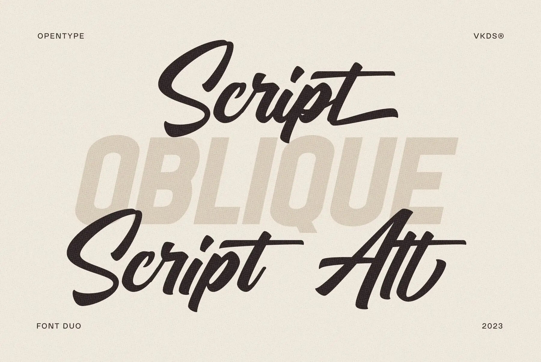 Neo Mayhem Font - YouWorkForThem