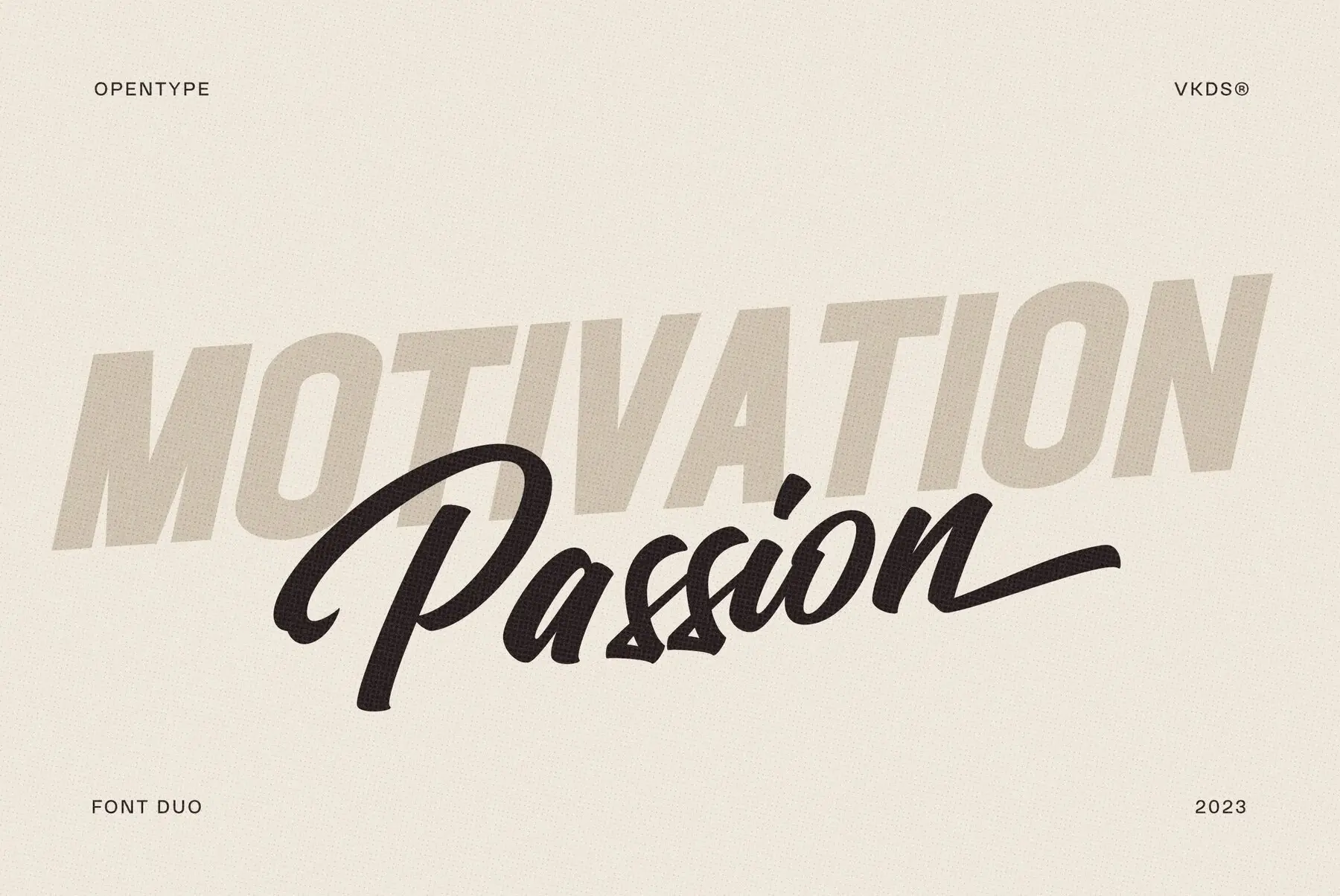 Neo Mayhem Font - YouWorkForThem