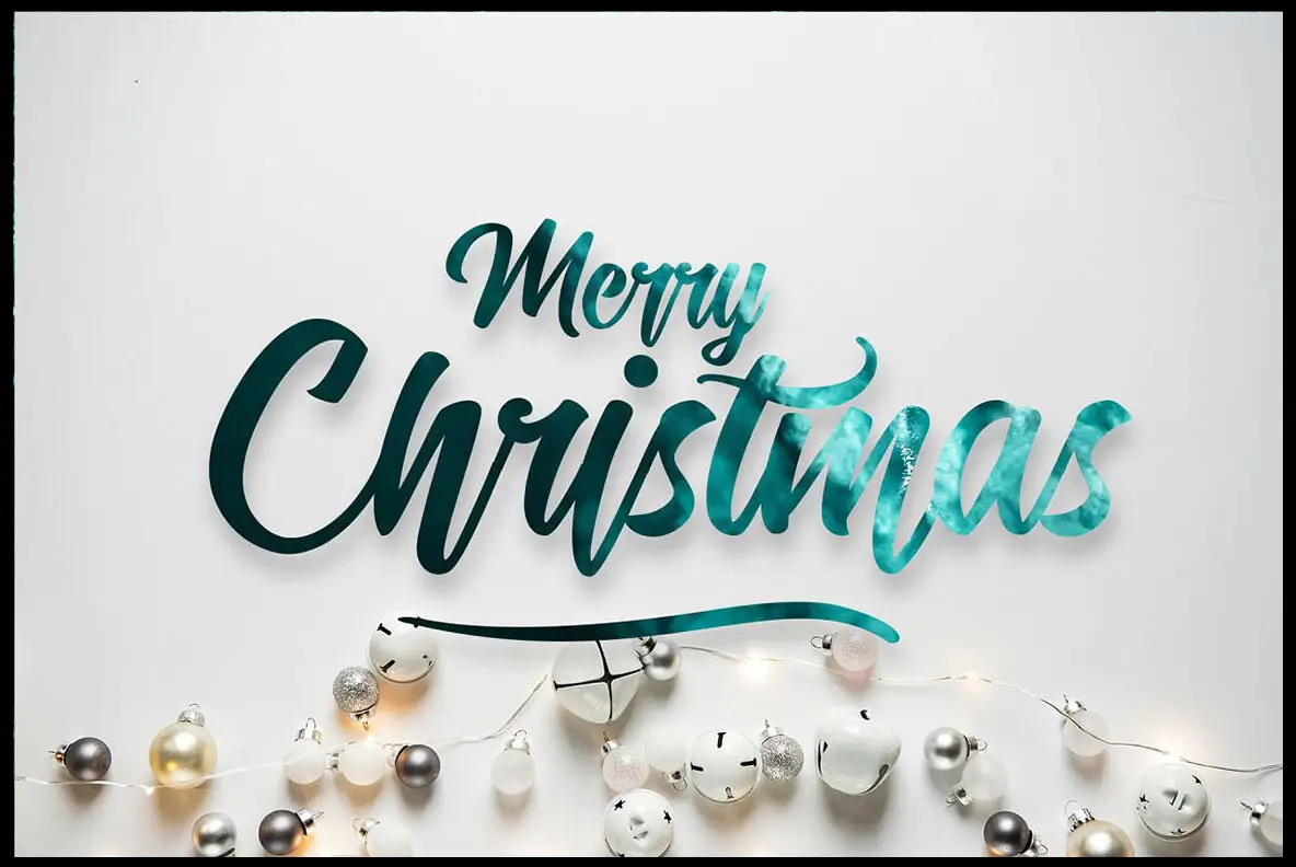 Candelion Font - YouWorkForThem