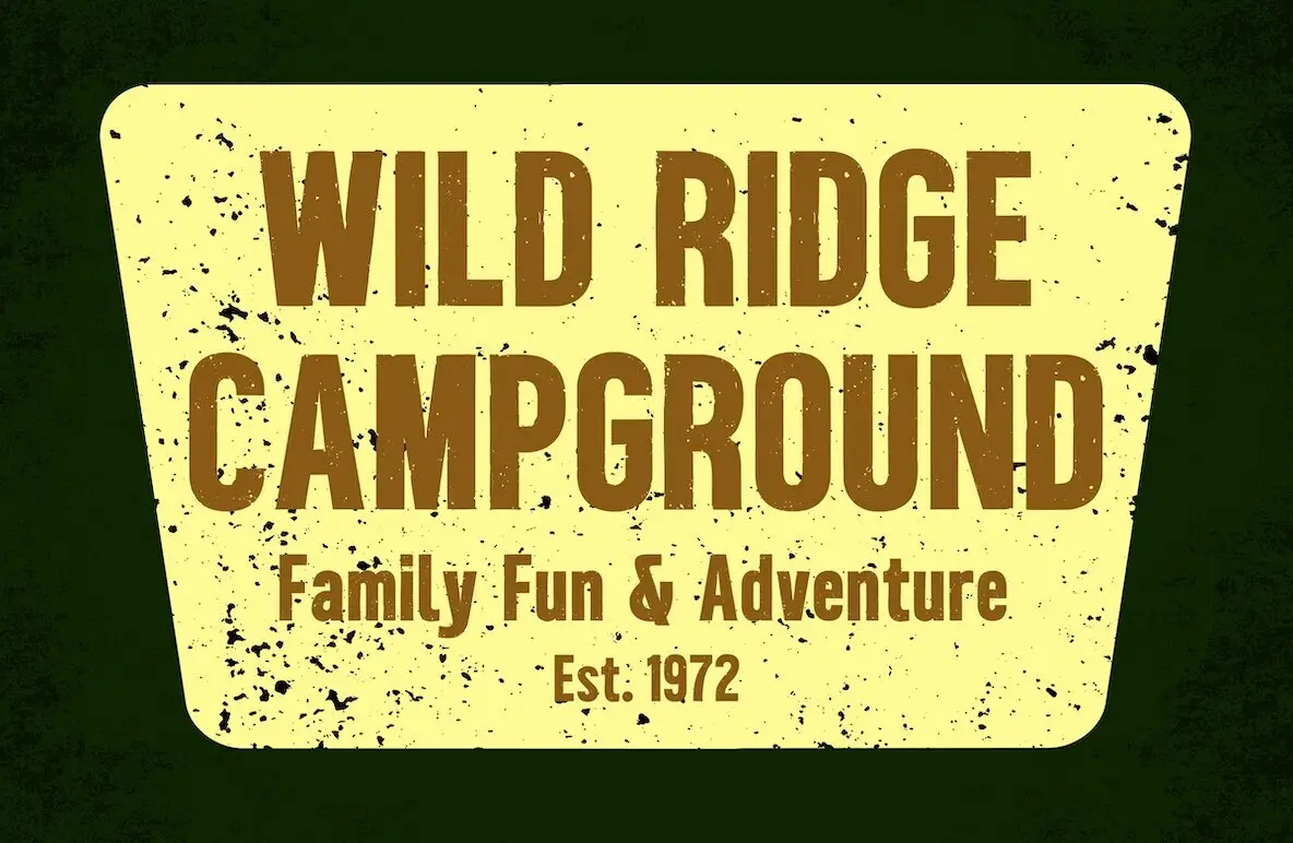 Akerley Font - YouWorkForThem