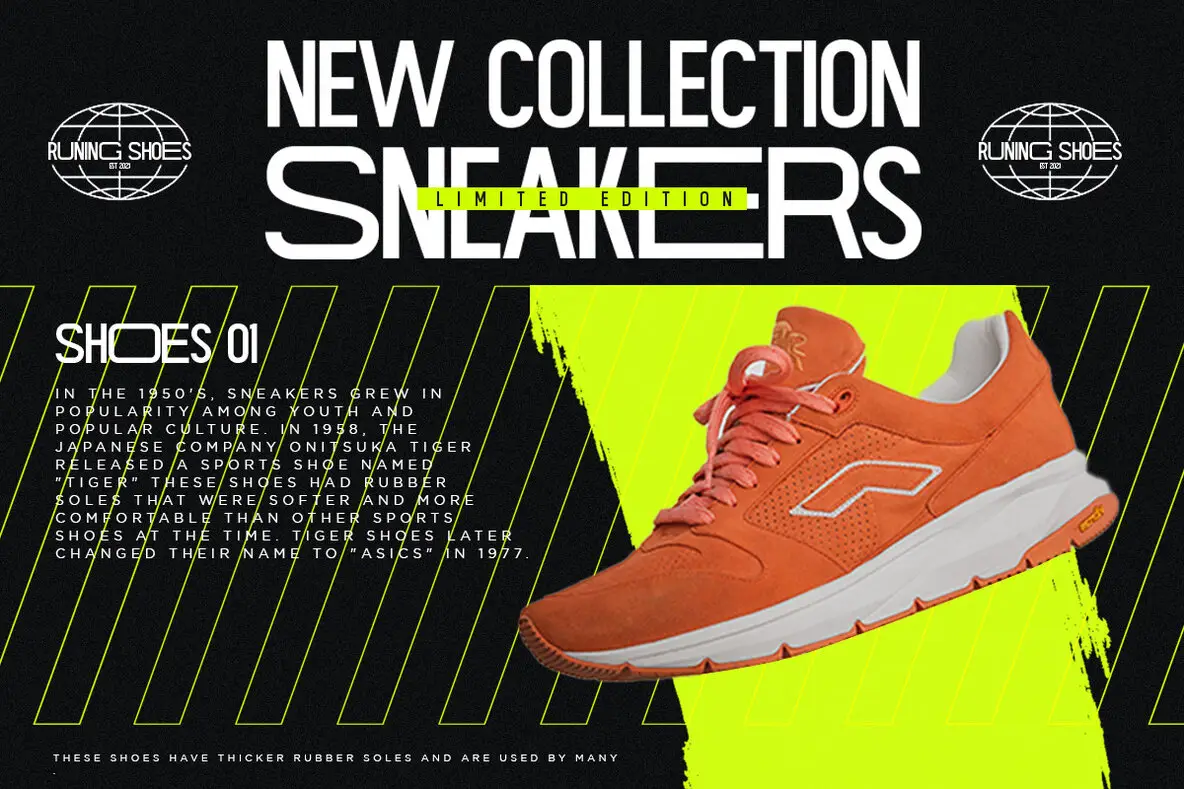 Orbit Gate Font - YouWorkForThem