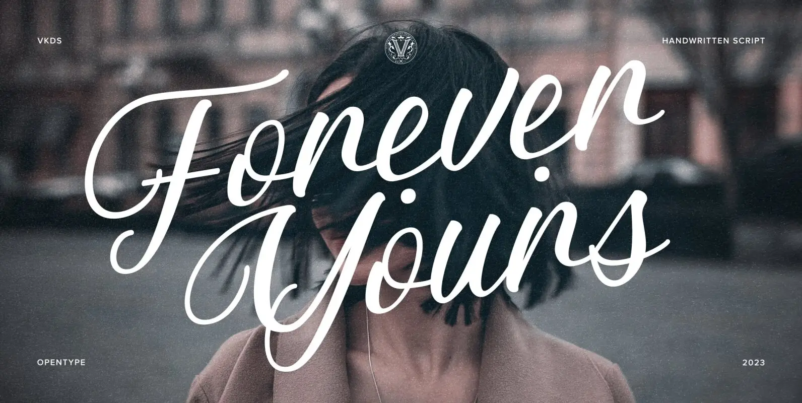 Download Fonts, Stock Photos, Graphics & Templates - YouWorkForThem