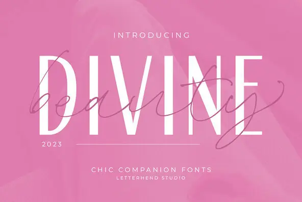 Search Results For Balanced Fonts - FontPath