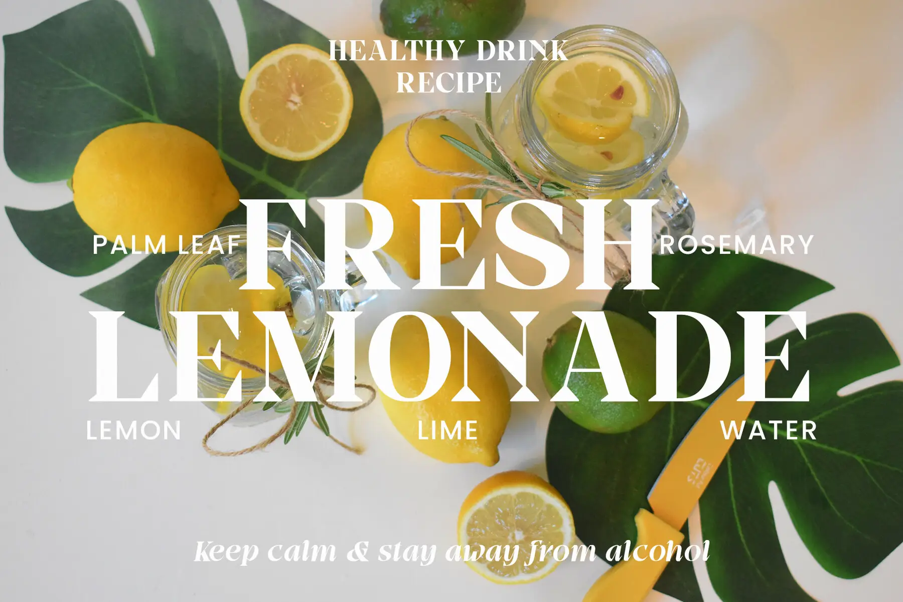 Brave Hunter Font - YouWorkForThem