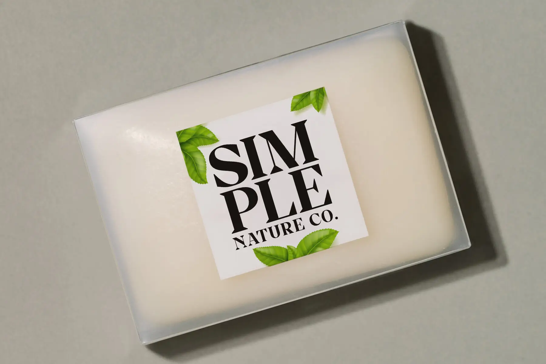 Brave Hunter Font - YouWorkForThem