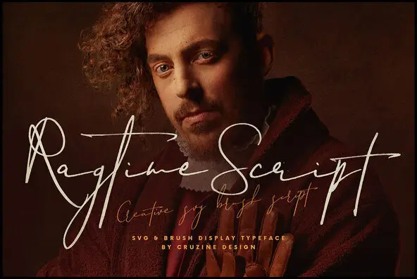 Search Results For Script Calligraphy Fonts - FontPath