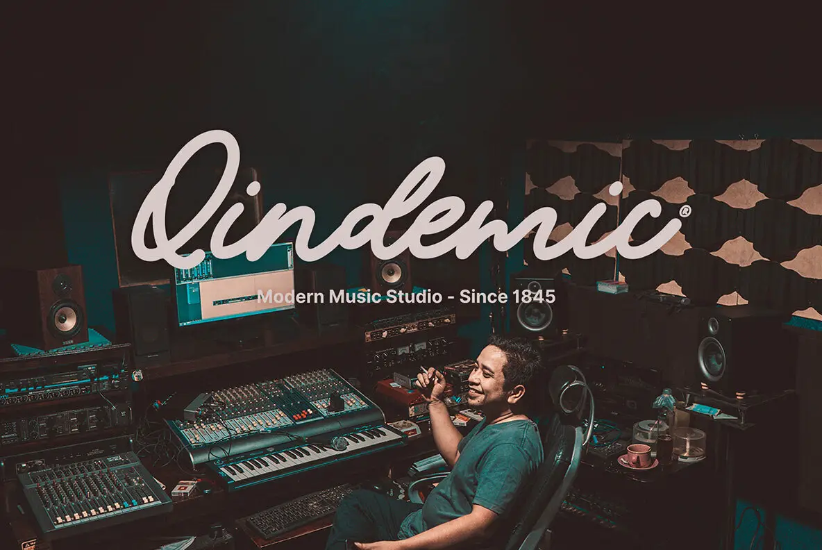 Ncl Bestopia Font - YouWorkForThem