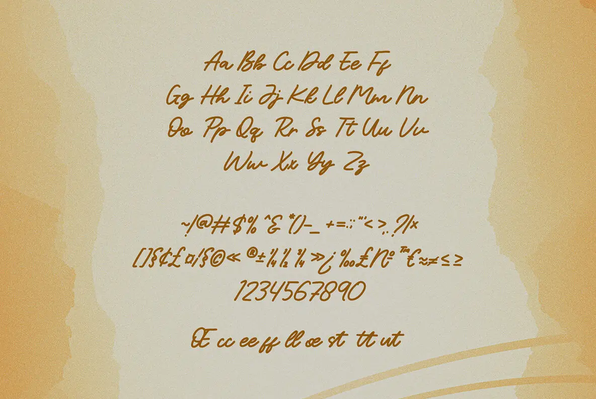 Ncl Bestopia Font - YouWorkForThem