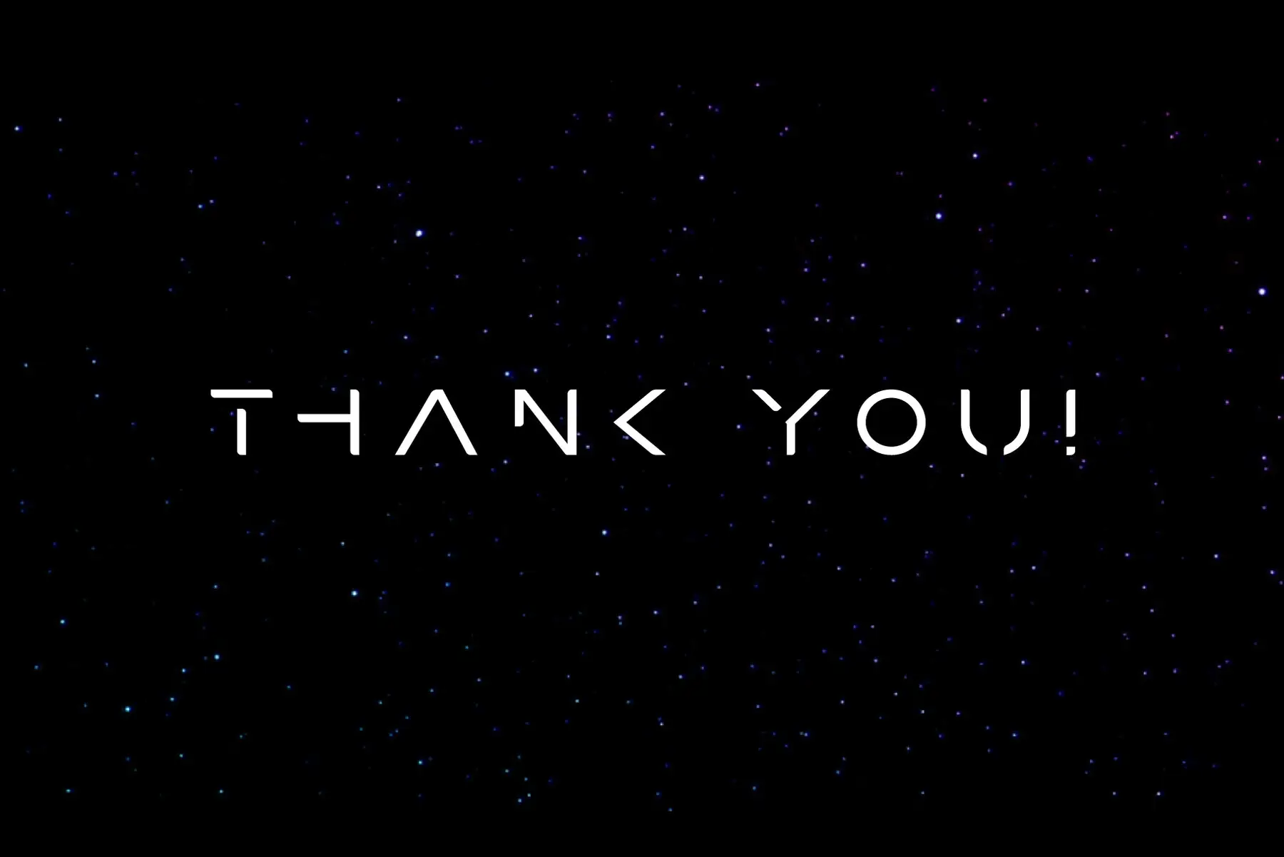 Researcher Font - YouWorkForThem