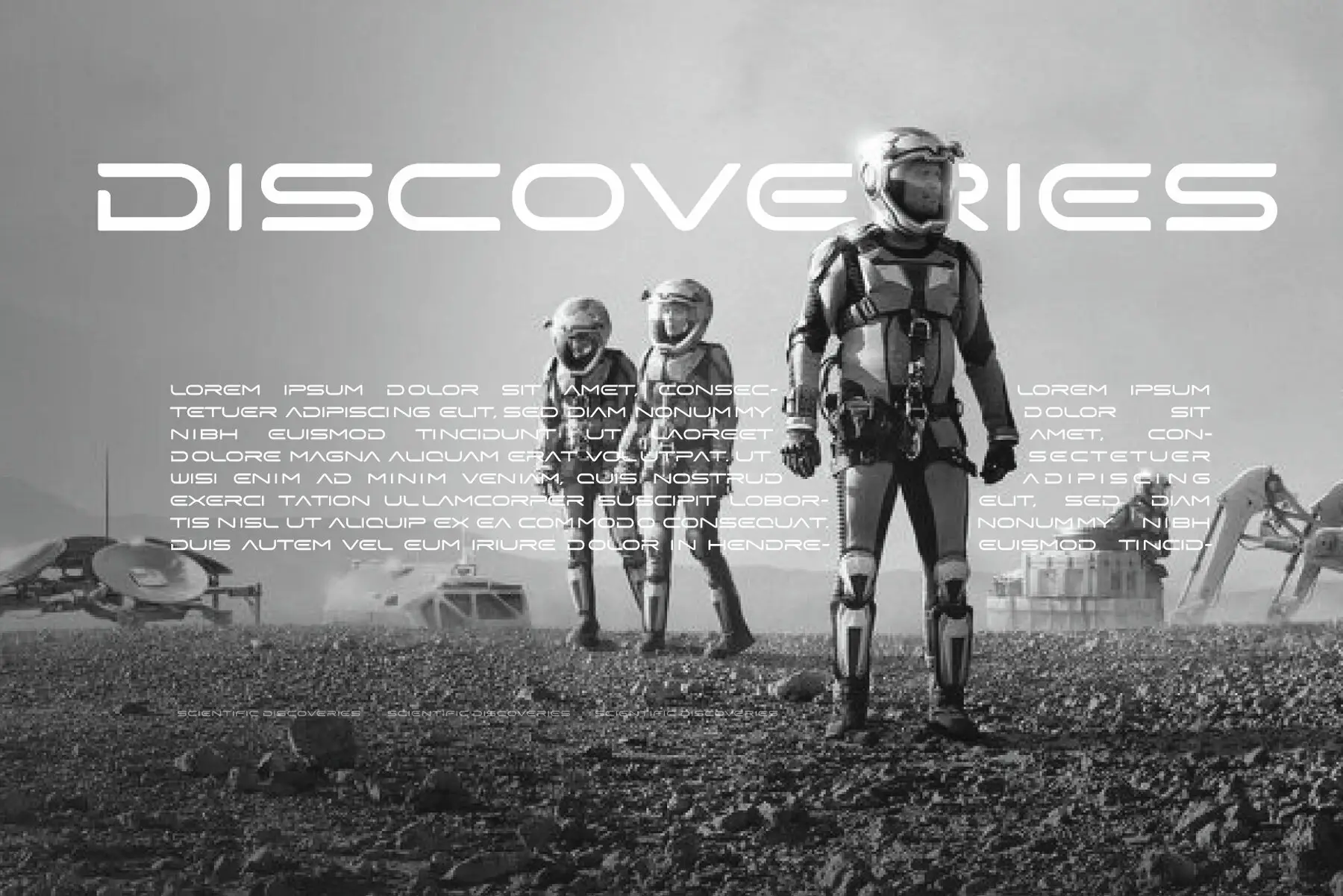 X Space Font - YouWorkForThem