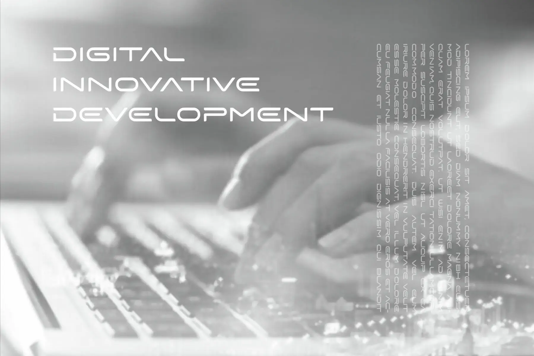 X Space Font - YouWorkForThem