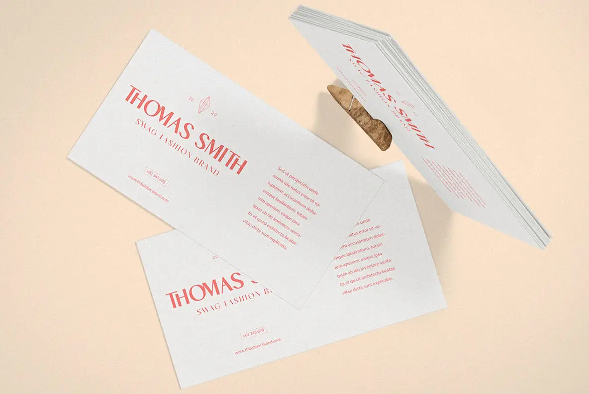 Gramers Font - YouWorkForThem
