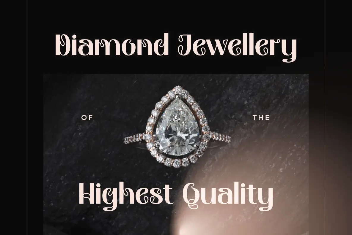 Bent Line Font - FontPath