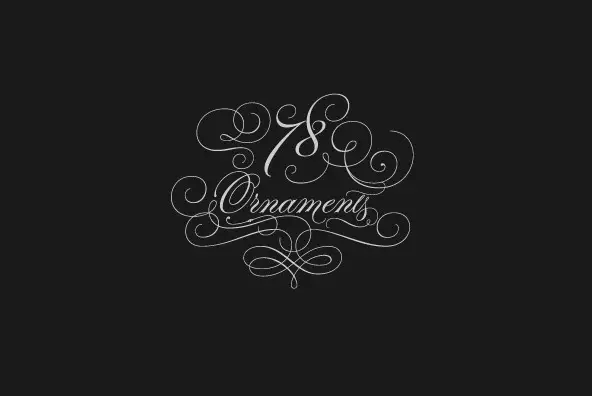 Parfumerie Script Font - FontPath