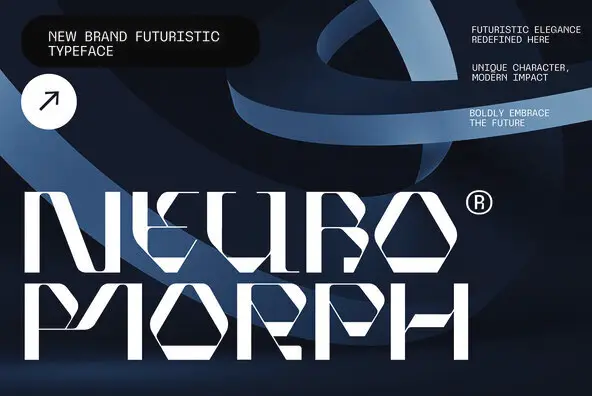 Download Dirtyline Studio Fonts - FontPath