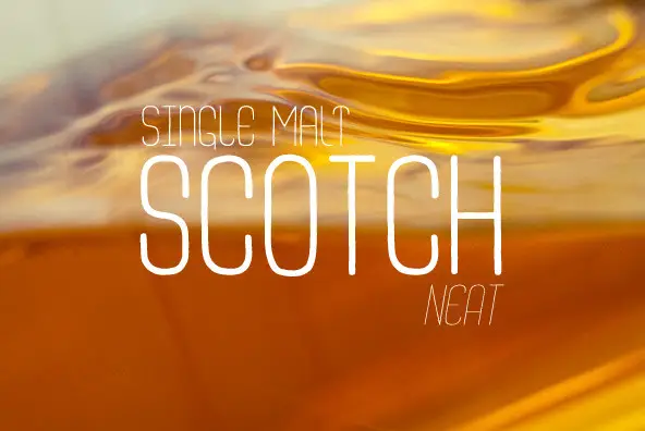 Sello Font - YouWorkForThem