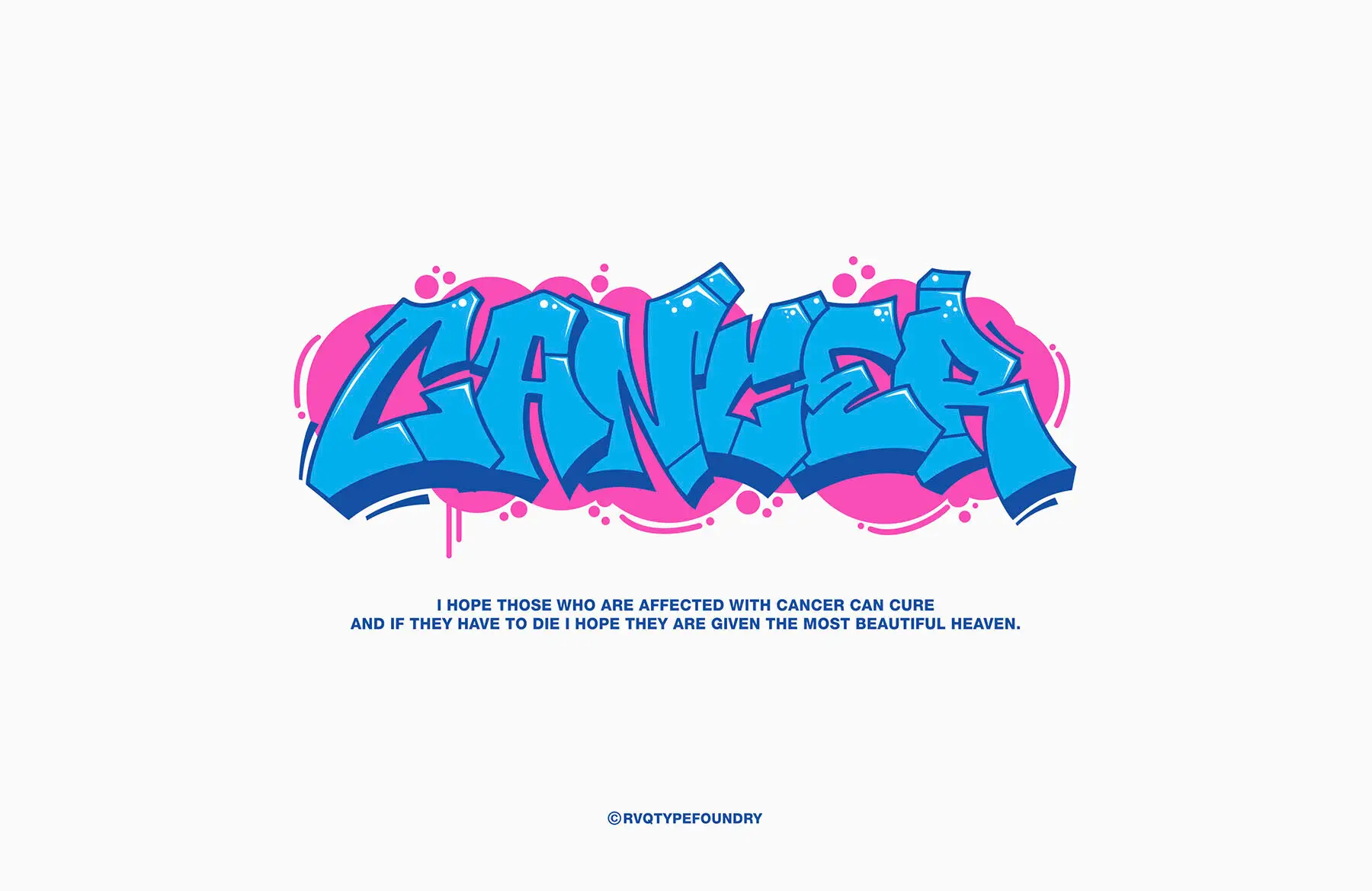 Enter Graffiti Compilation Font - FontPath