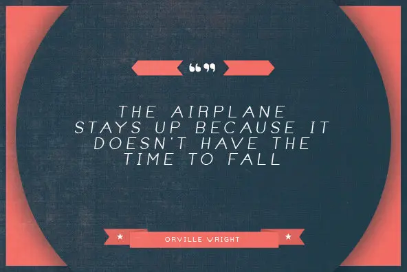 Air Font - YouWorkForThem