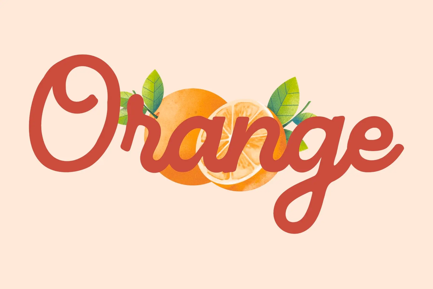 Laqula Font - YouWorkForThem