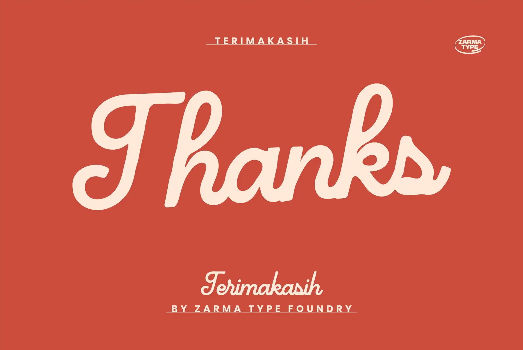 Laqula Font - YouWorkForThem