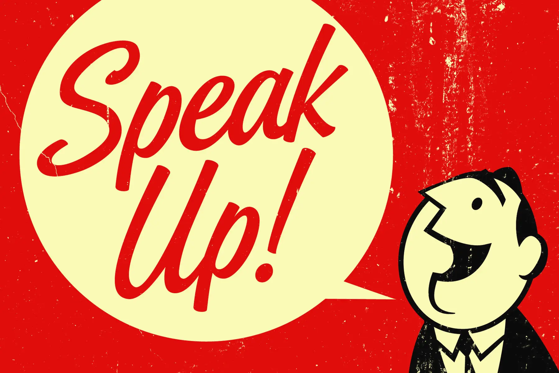 Burbank Script Font - FontPath