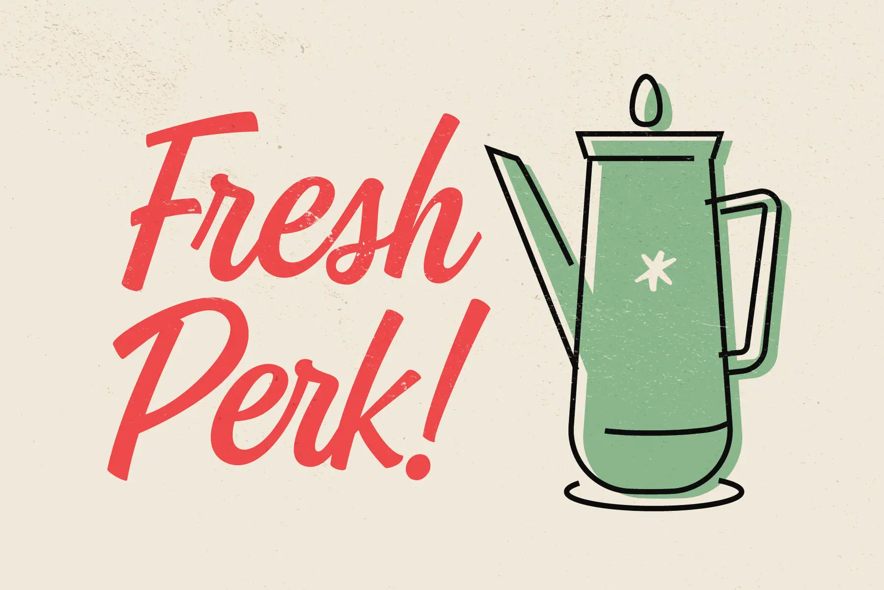 Burbank Script Font - YouWorkForThem