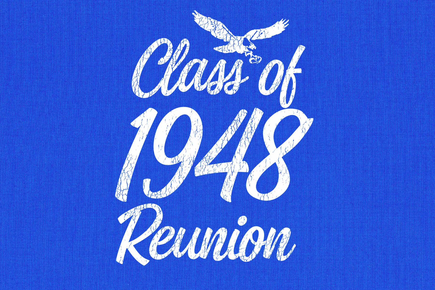 Burbank Script Font - FontPath