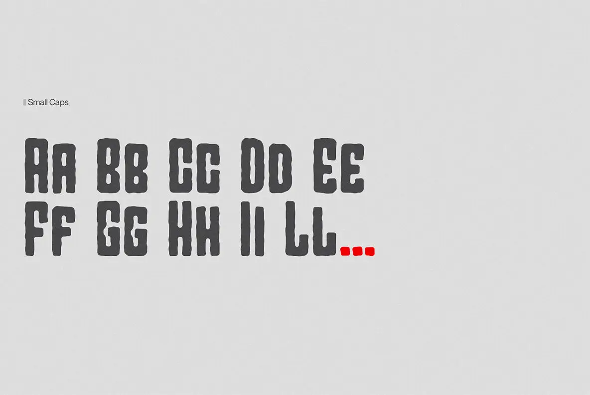 Moshi Moshi Font - YouWorkForThem
