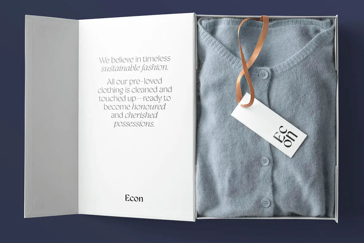 Gyst Variable Font - FontPath