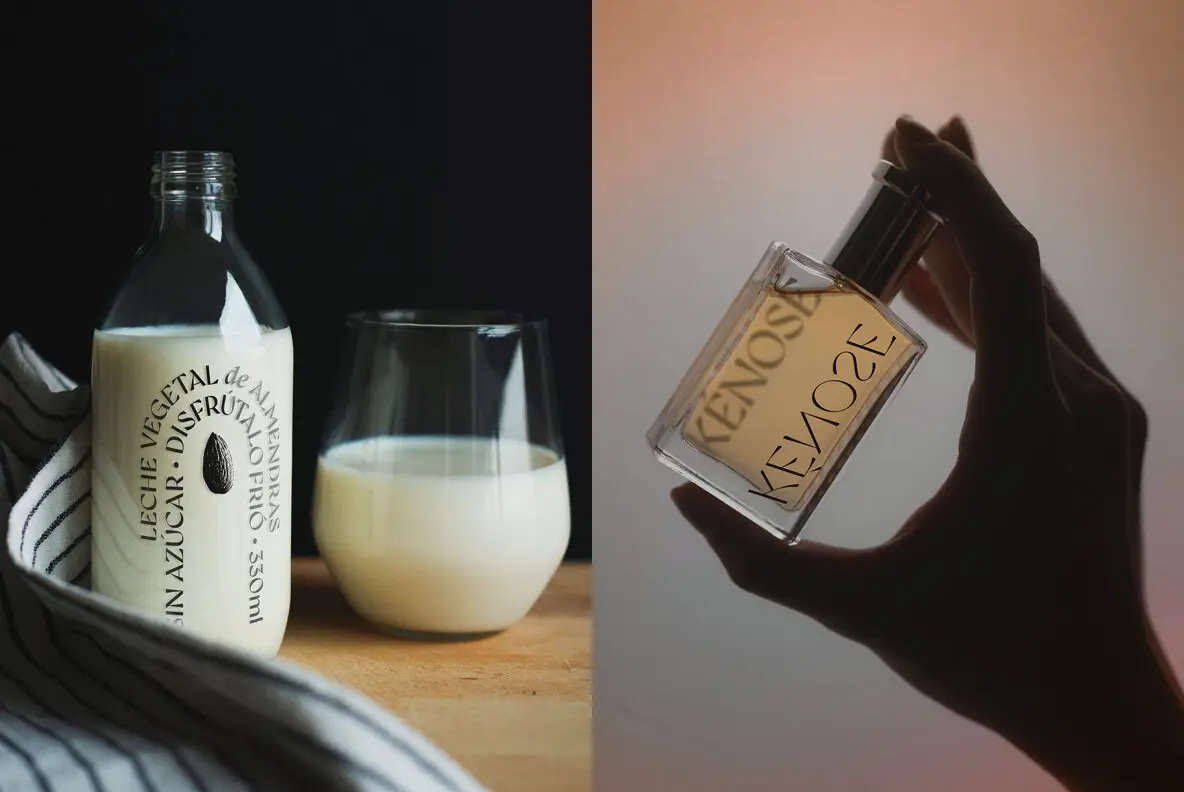 Gyst Variable Font - YouWorkForThem