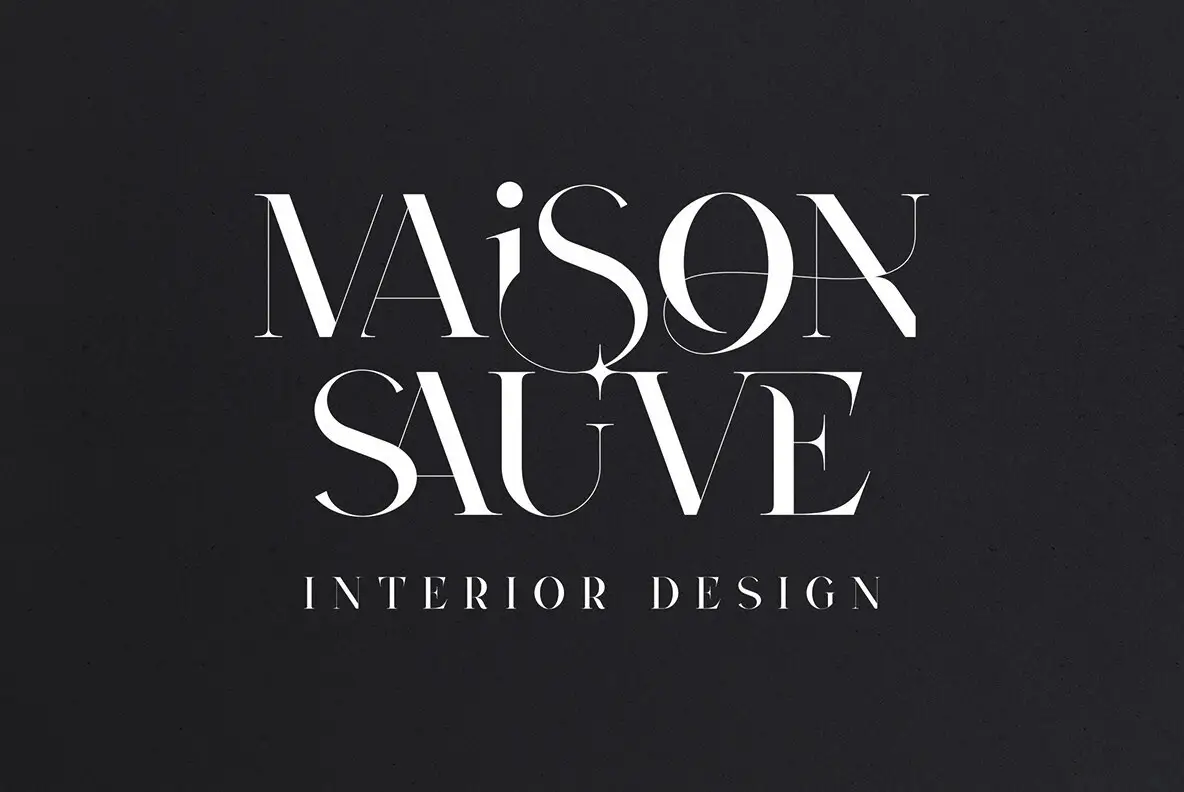 Dream Type Bundle Font - YouWorkForThem