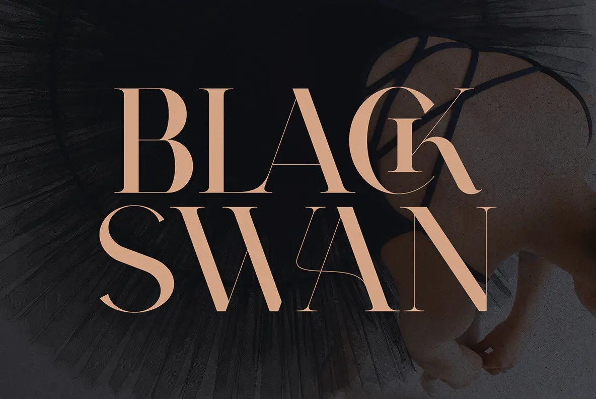 Dream Type Bundle Font - YouWorkForThem