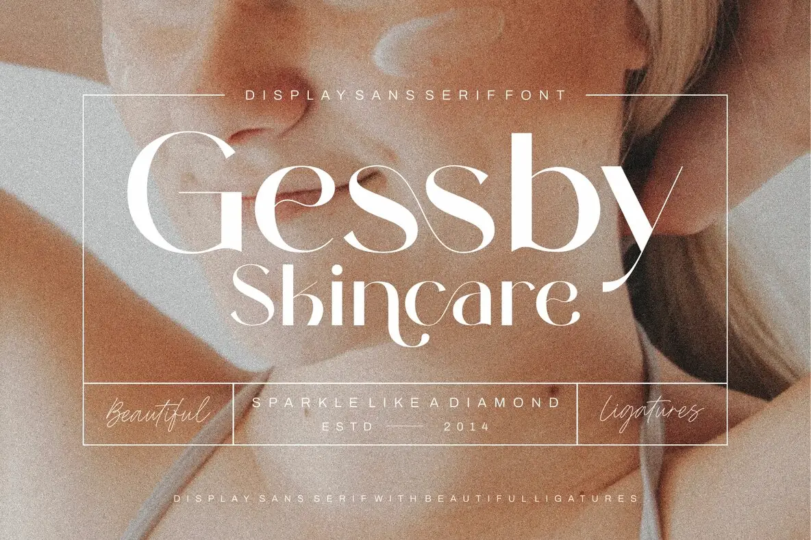 Emery Asthela Font - YouWorkForThem