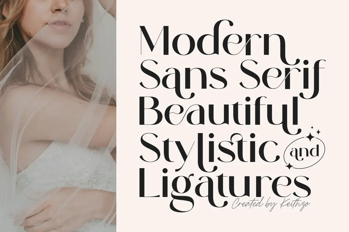 Emery Asthela Font - YouWorkForThem