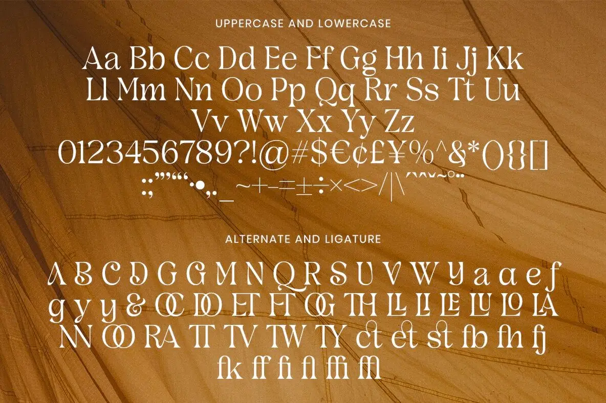 Violet Dreams Font - YouWorkForThem