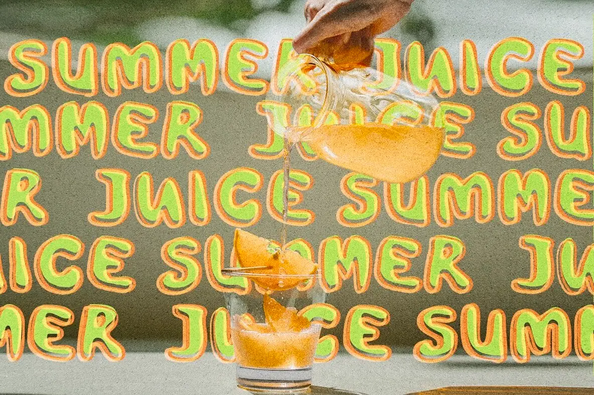 Hooey Font - YouWorkForThem