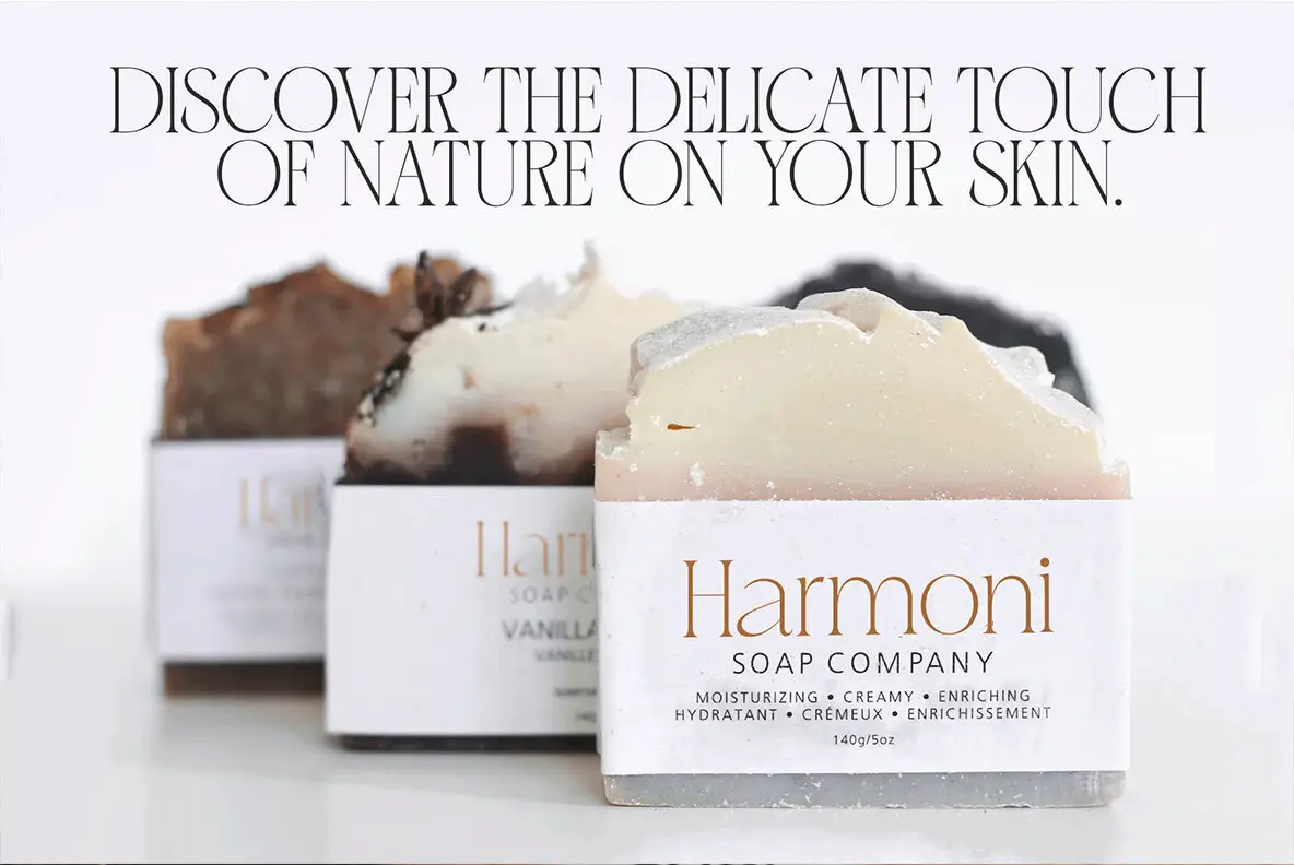 Delicate Calligraphy Font - FontPath