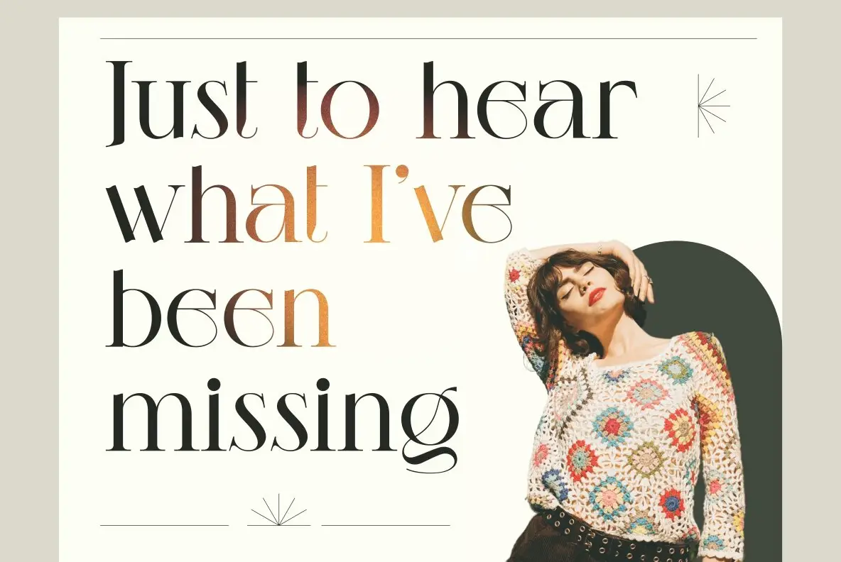 Quence Font - YouWorkForThem