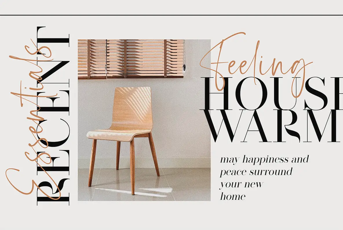 Star Blush Font - YouWorkForThem