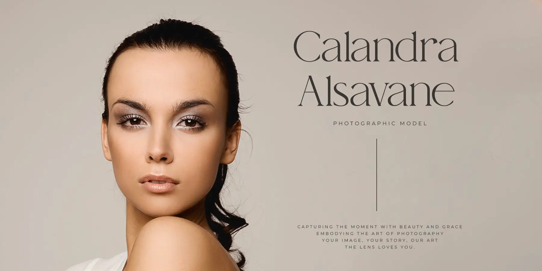 React Font Youworkforthem