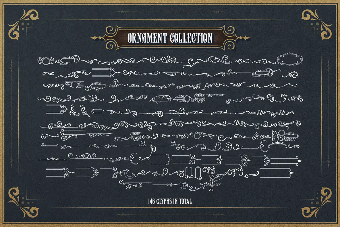 Master Rumble Font - FontPath